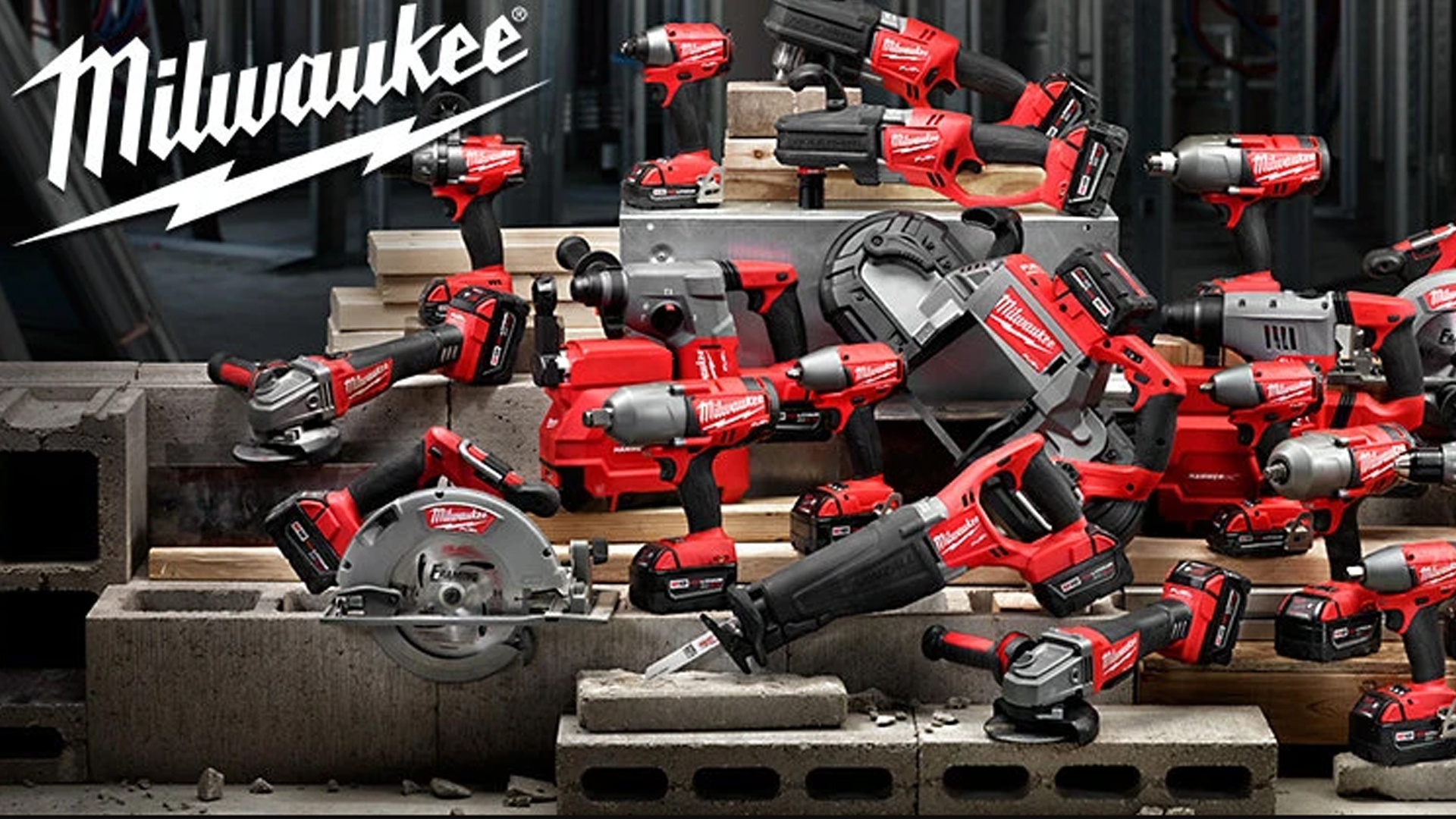 Fed Tools - Scule electrice portabile si utilaje - Magazin Online